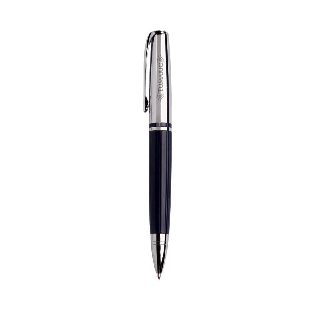 Stately Pen custom promotional trucker caps