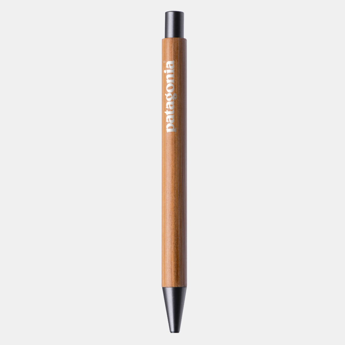 Panda Pen custom promotional trucker caps