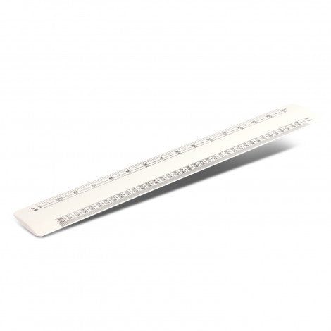 Scale Ruler custom promotional trucker caps