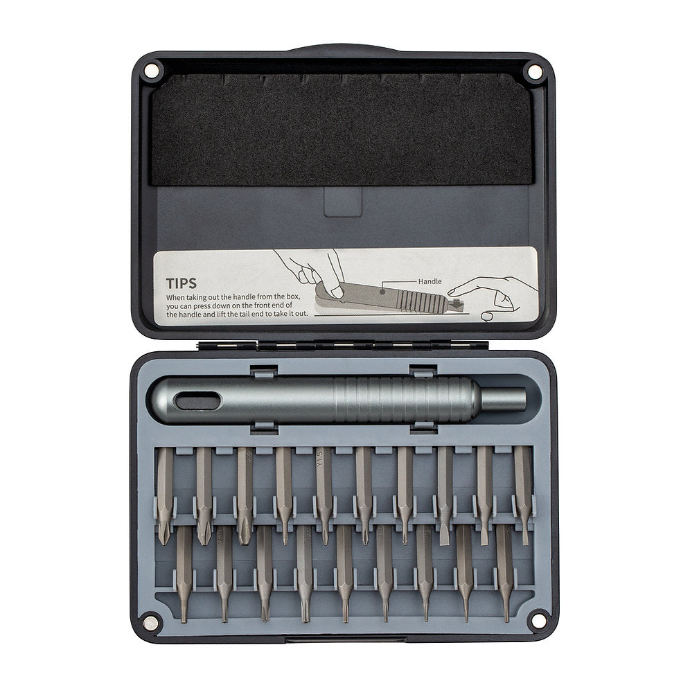 Precision mechanics tool set custom promotional trucker caps